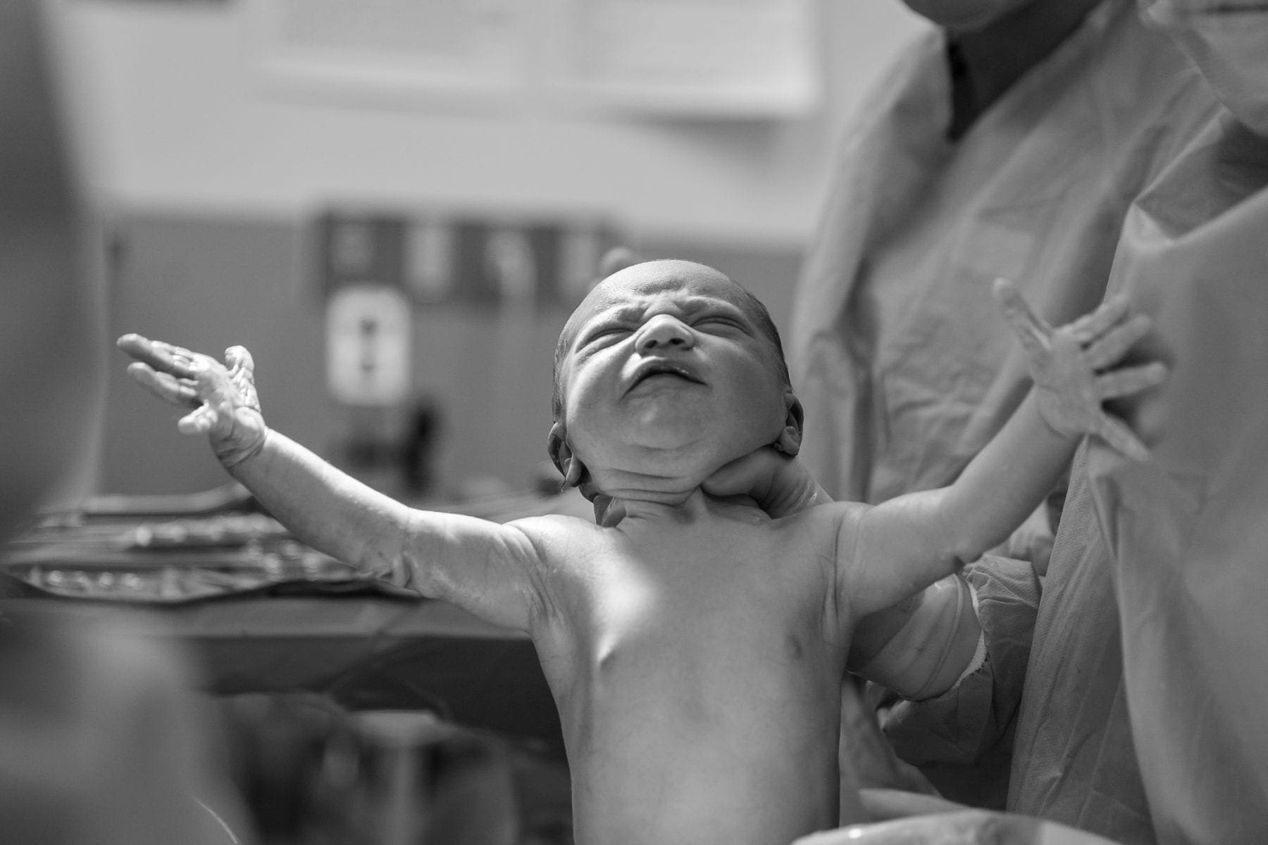 Preparing for Pregnancy, Childbirth & Parenthood-Resources